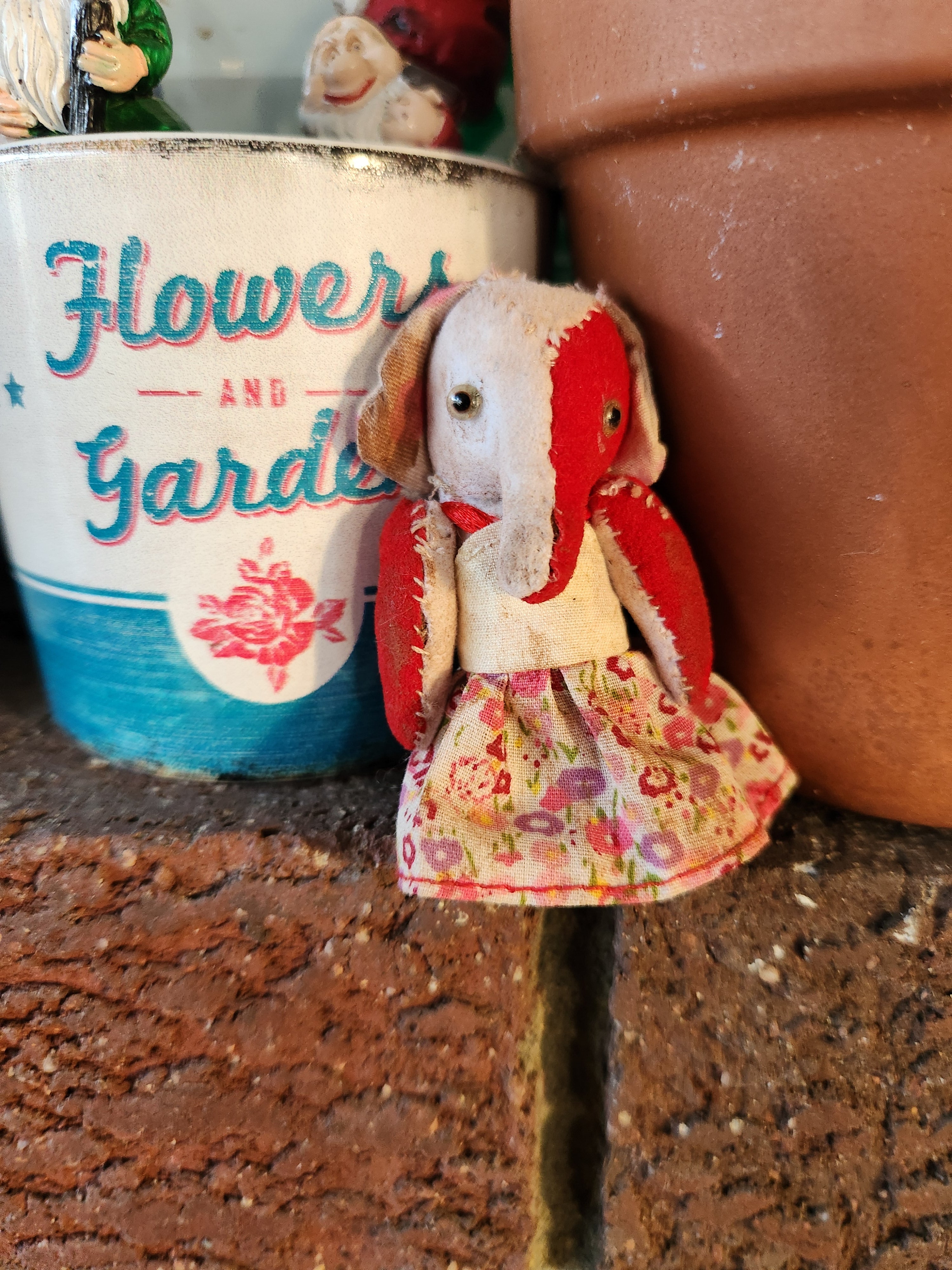 Products – Raggy Bears by Katy Sharpe