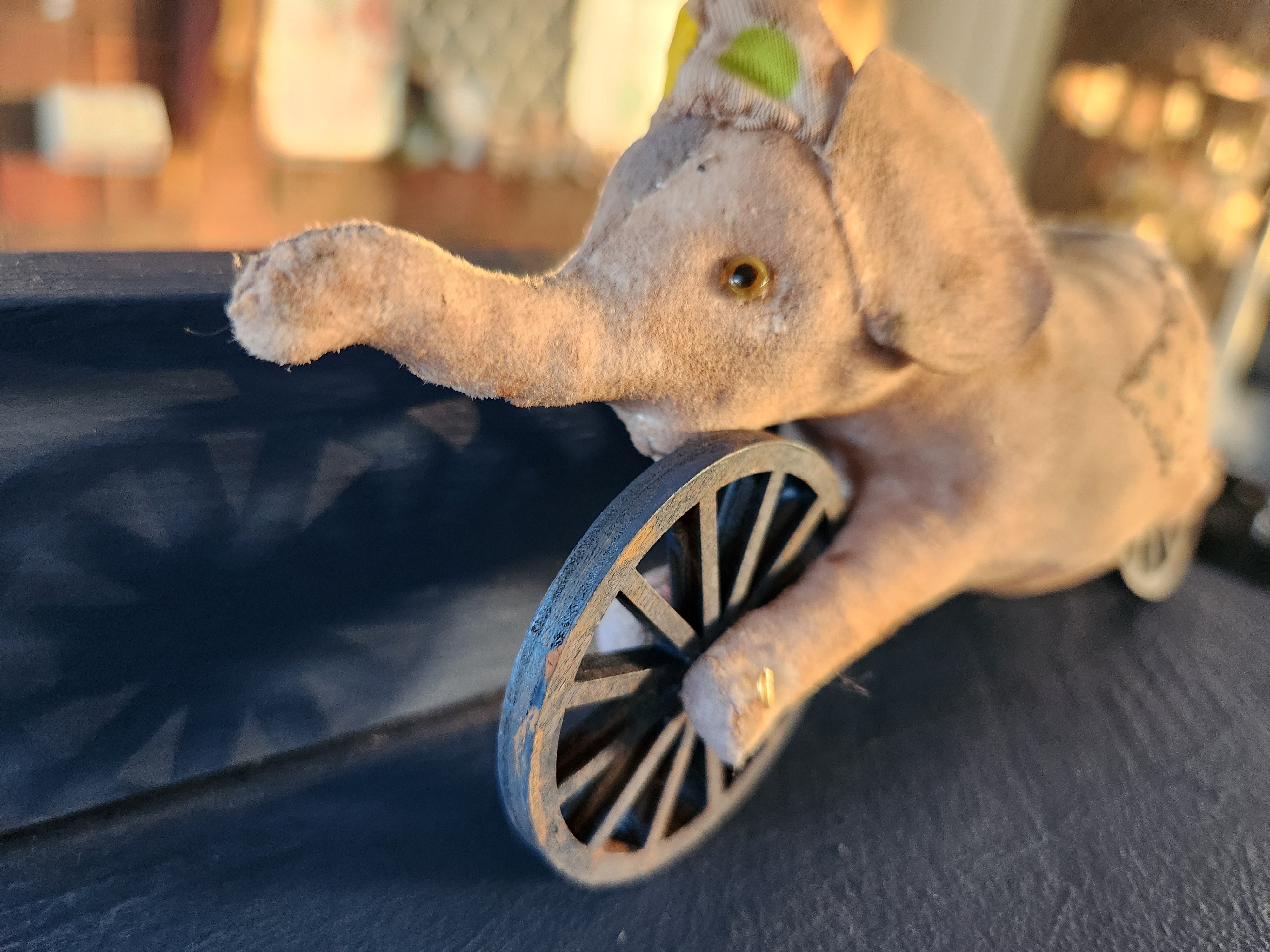 Products – Raggy Bears by Katy Sharpe